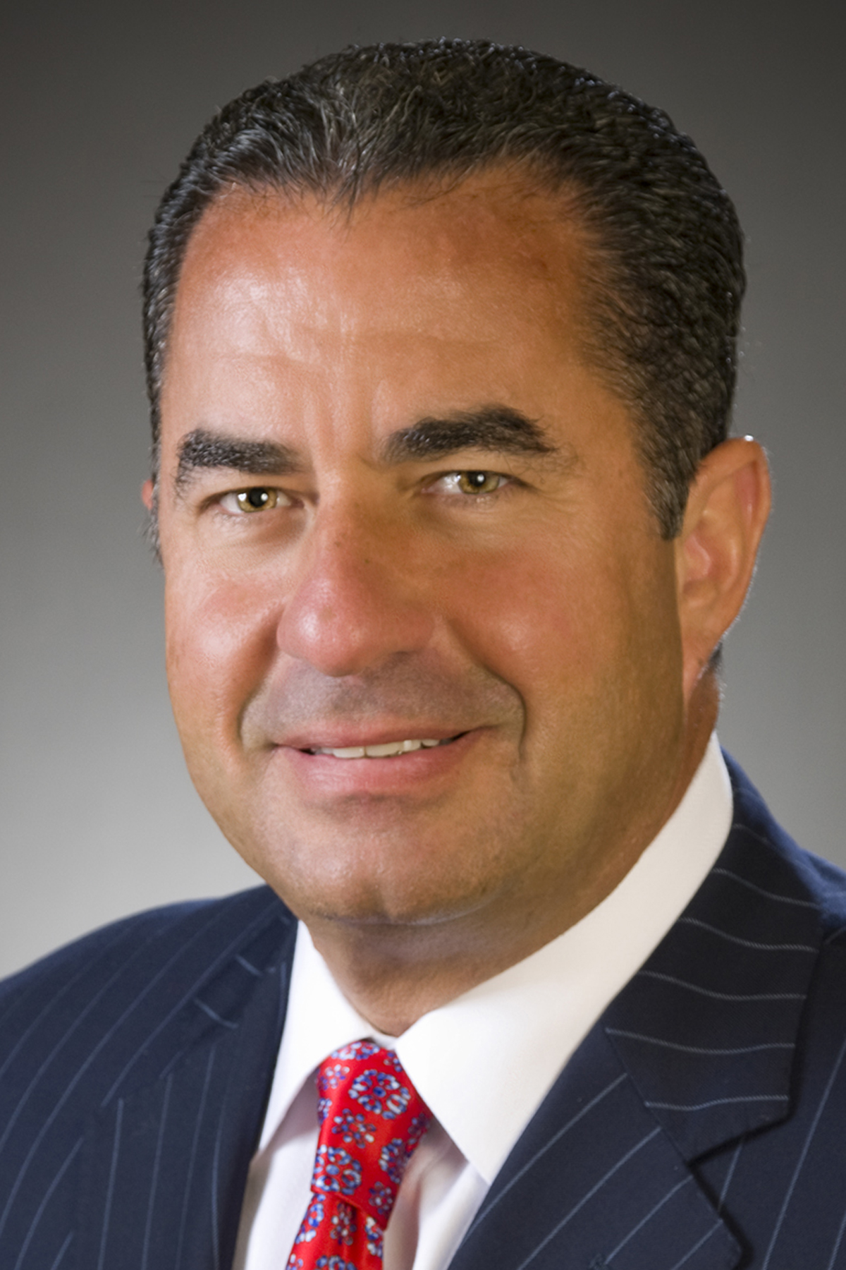 Board of Directors – Assurex Global