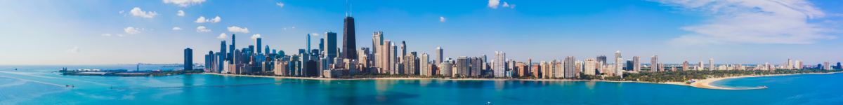 2024 P&C Leaders Conference Schedule Overview – Assurex Global